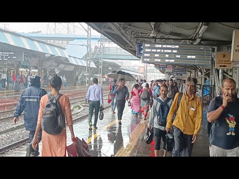 virar local update live - YouTube