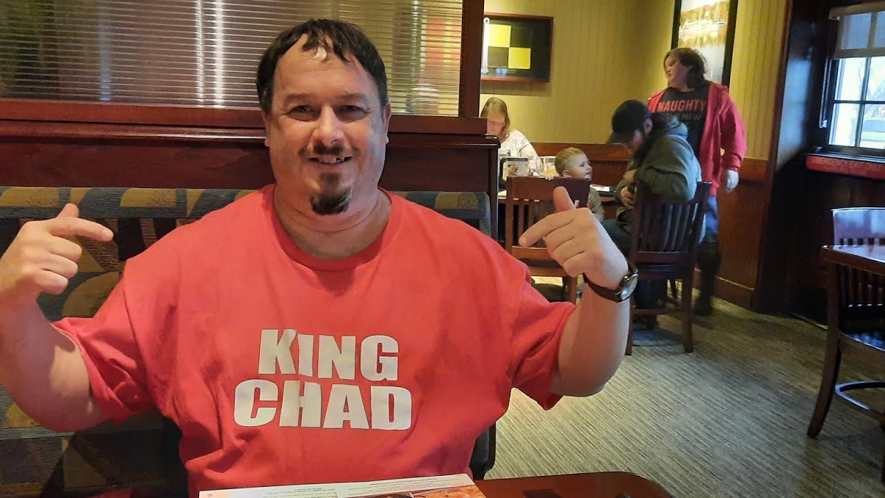 Jason Funny goes to see 👀 Spiderman 3 🕷🙆 - YouTube