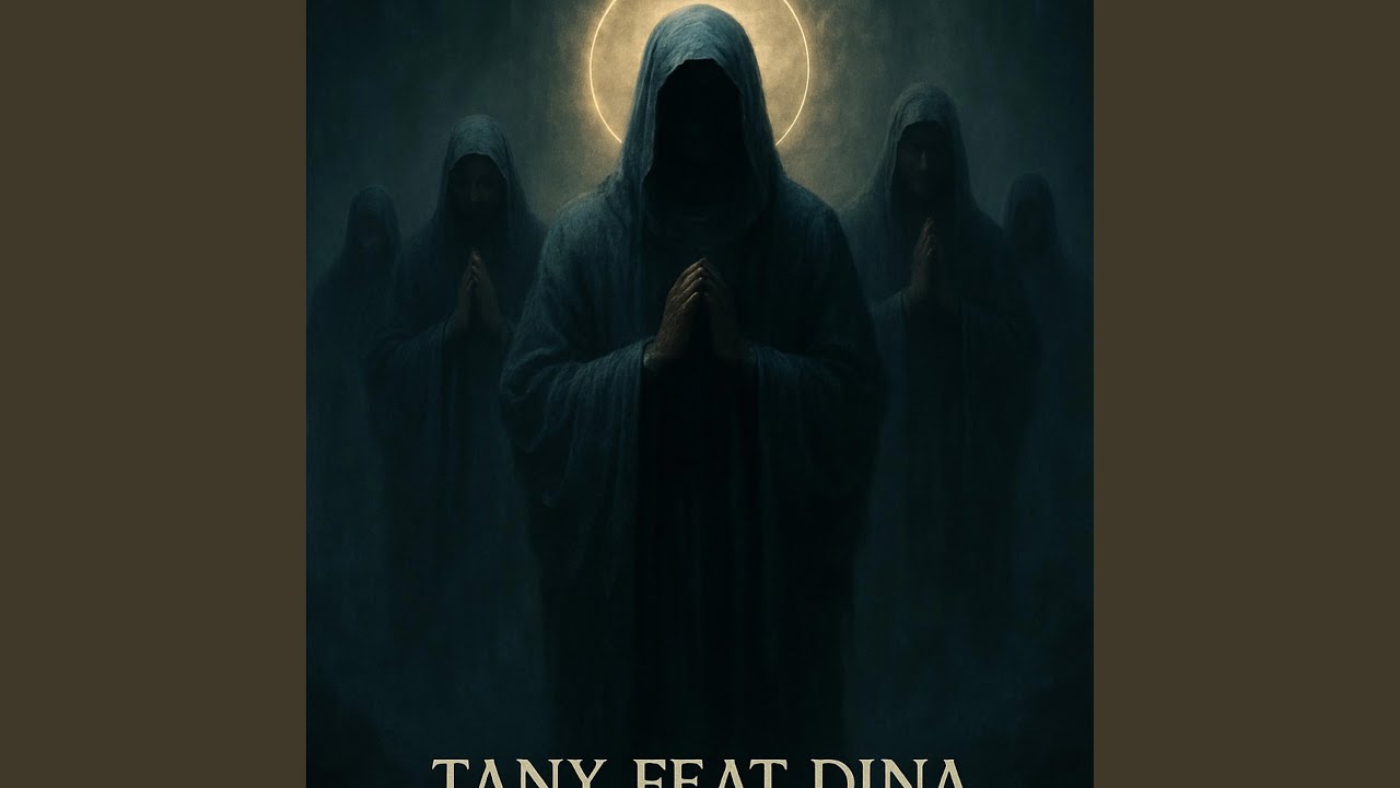 Mwen Se Yon Chwazi (feat. Dina FDA) - YouTube