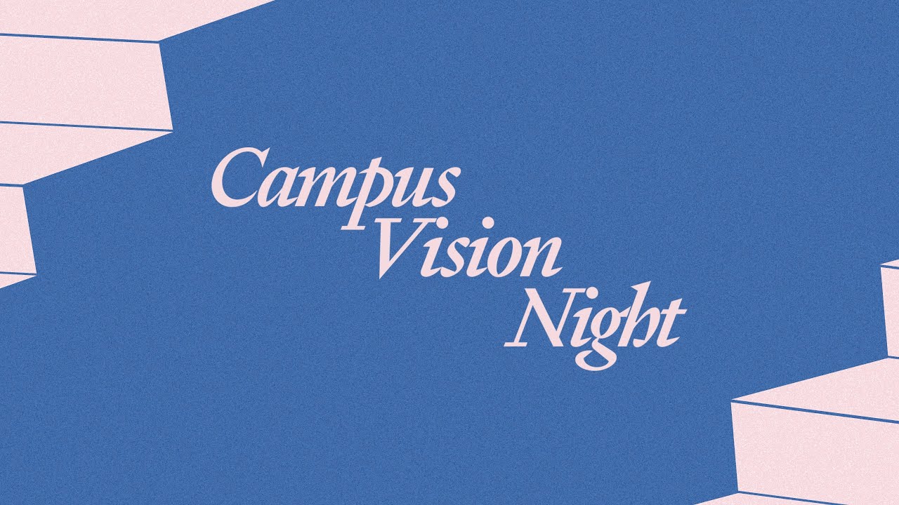 2024 Elevation Church Campus Vision Night - YouTube