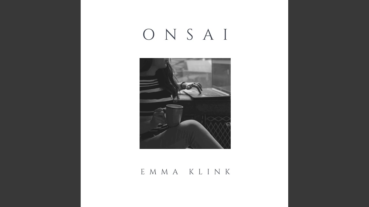Onsai - YouTube