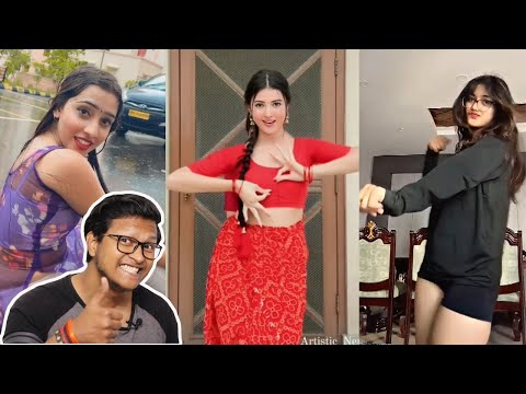 Sawan Ko Pani | Samrat Ki Pathshala