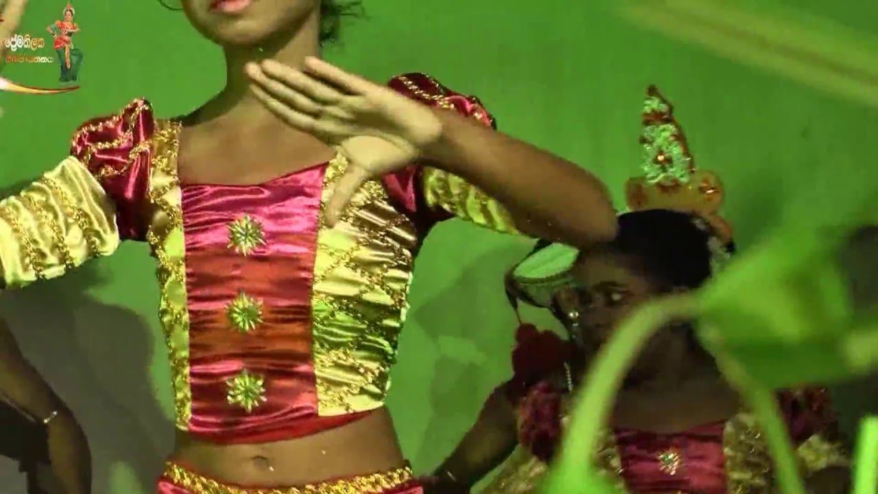 UKUSA WANNAMA - YouTube