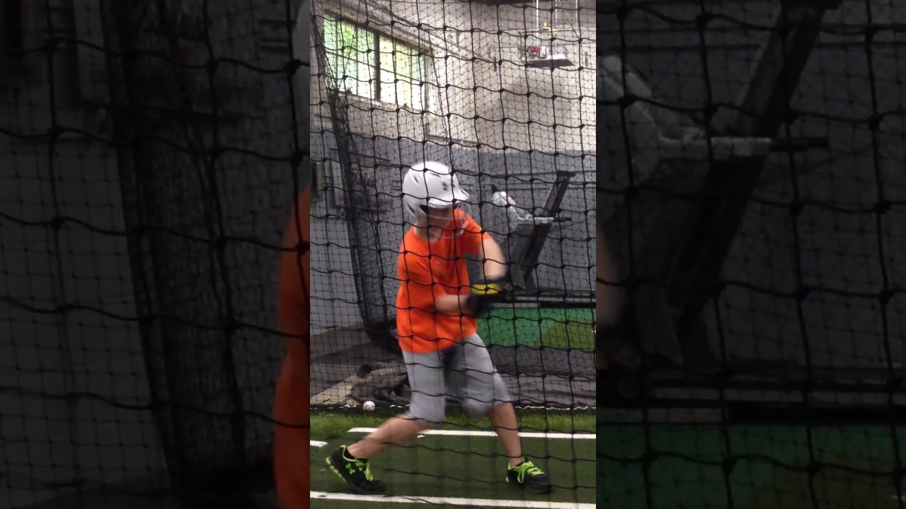 Bat to balls :) baseball fail #13 - YouTube