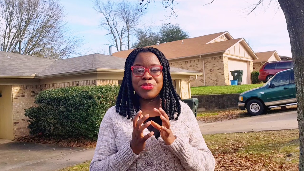 Byenvini sou chèn mwen an / Welcome to my channel - YouTube