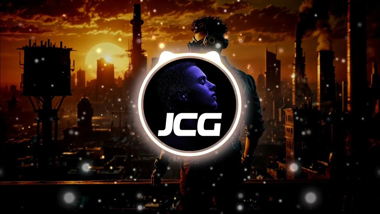 Quantum Spin Remix | Electrifying Classic Techno EDM | Dynamic Dance Beats | No Copyright Music ...