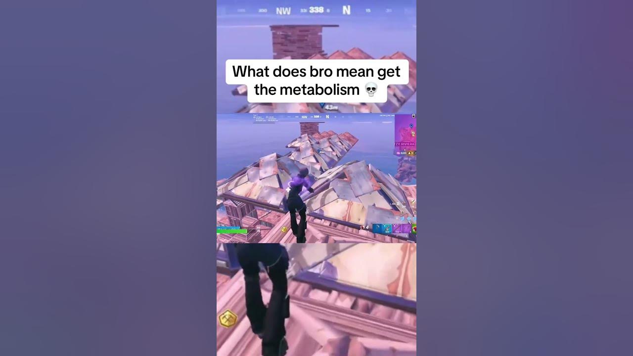 What Is Blud Yappin About ππ Youtube