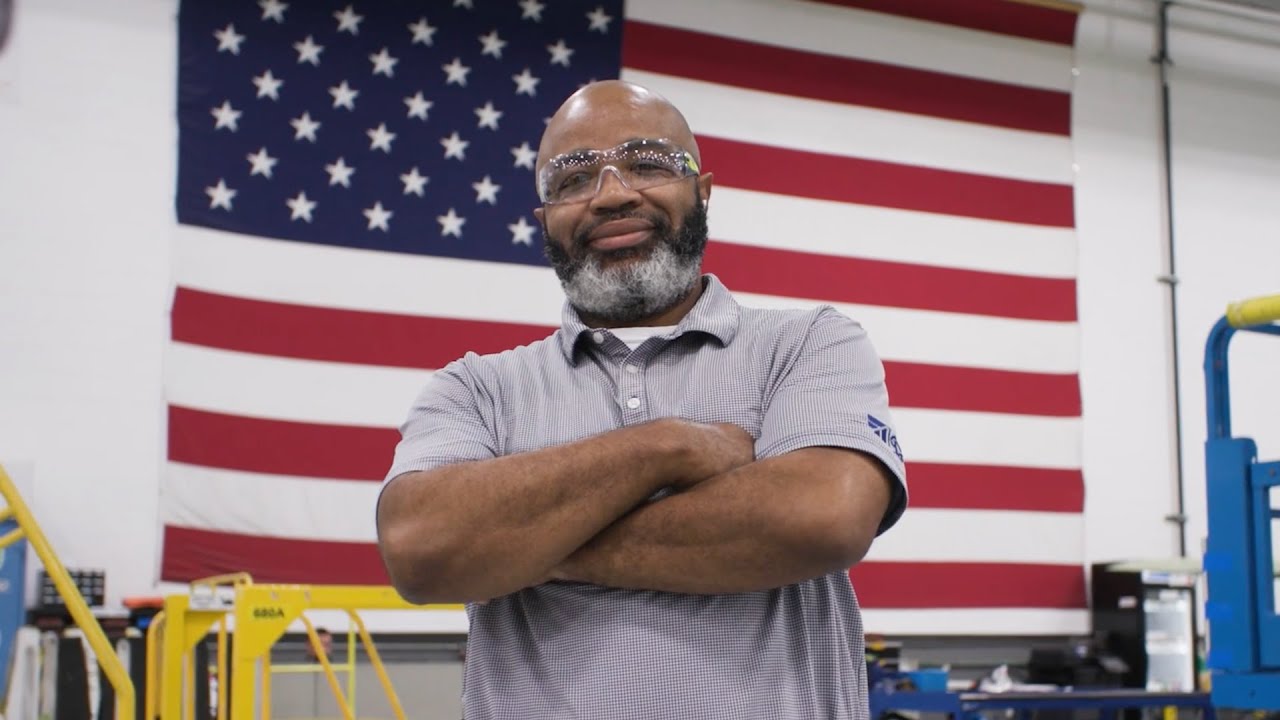 Textron Aviation thanks its many military veterans for their service ...