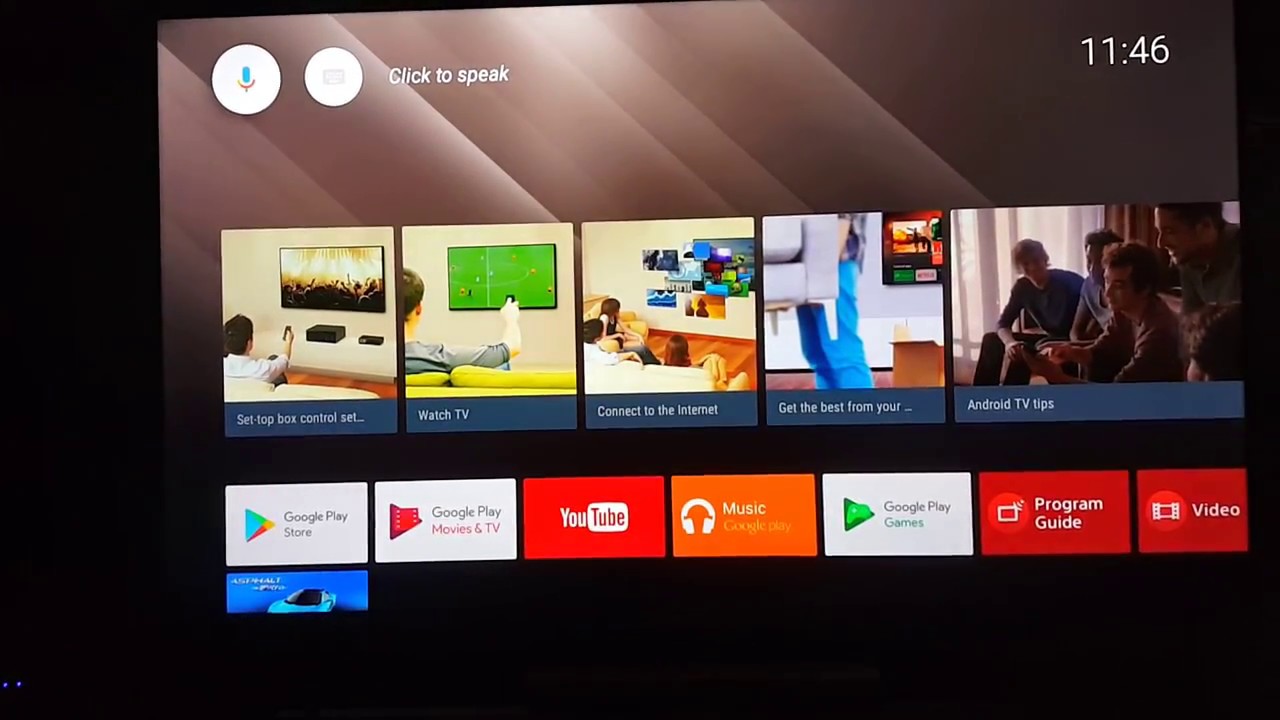 SONY 900E HARD RESET AND AUTO UPDATE SHUT OFF - YouTube