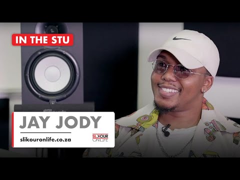 Jay Jody Speaks On The Split Of B3nchMarQ, Revenge Club Records, Sunset ...