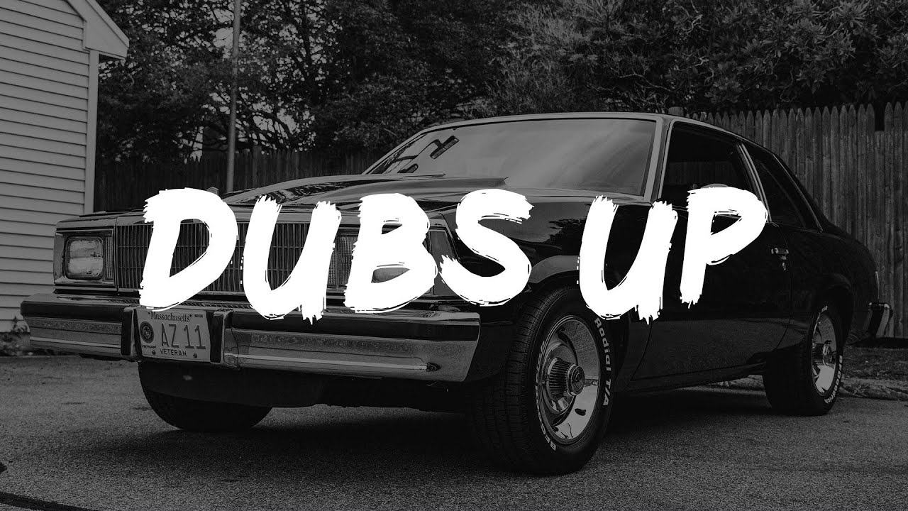 DUBS UP - GANGSTA RAP MIXTAPE 😡 Snoop Dogg, Fredwreck, Ice Cube, And ...