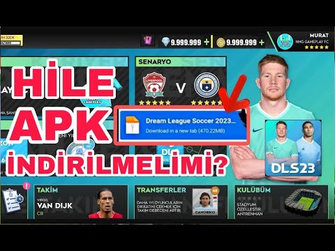 DLS 24 PARA HİLESİ  ÇALIŞAN EN SON SÜRÜM 2024 KANITLI