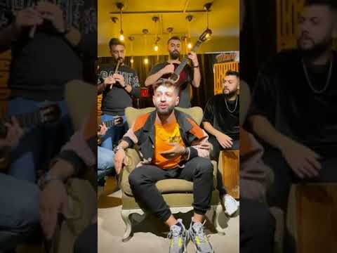 [Beni bu geceden öldür] kısa müzik:✓