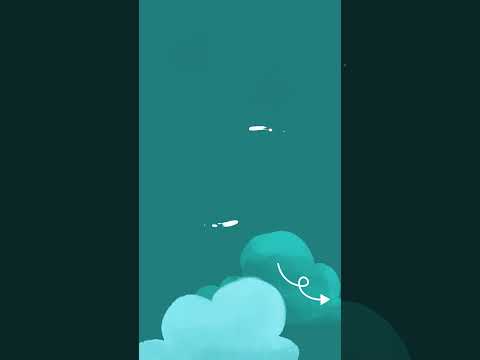 İkileme Kelime Grupları