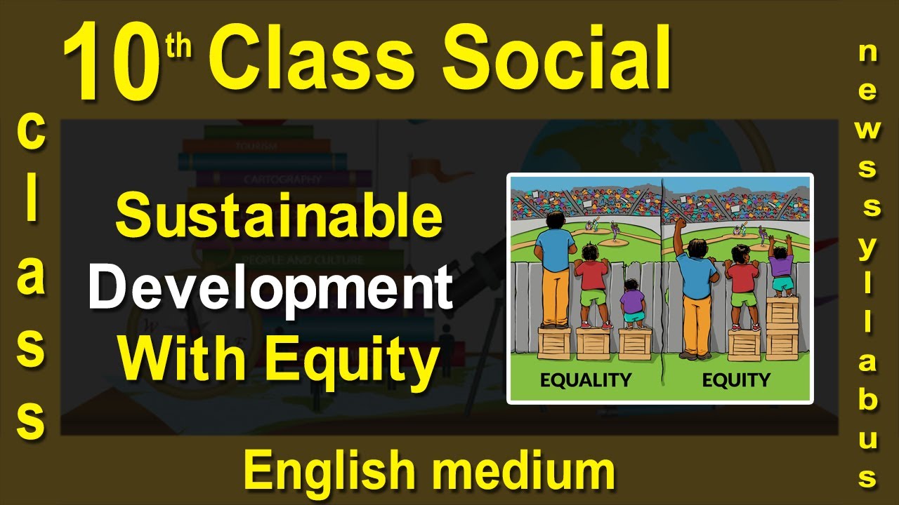 10th Class Social Sustainable Development With Equity Digital 10th-class-social-sustainable-development-with-equity-digital