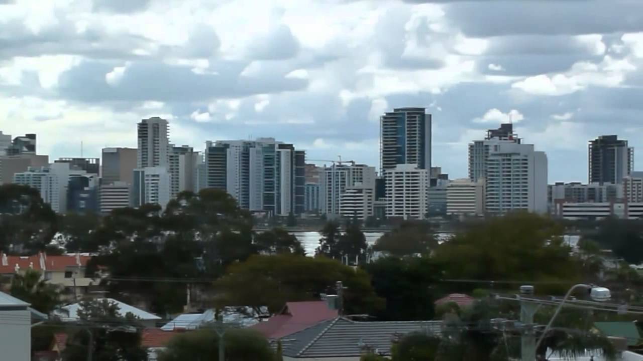 Virtual Tour- 62 Canning Highway, South Perth - YouTube