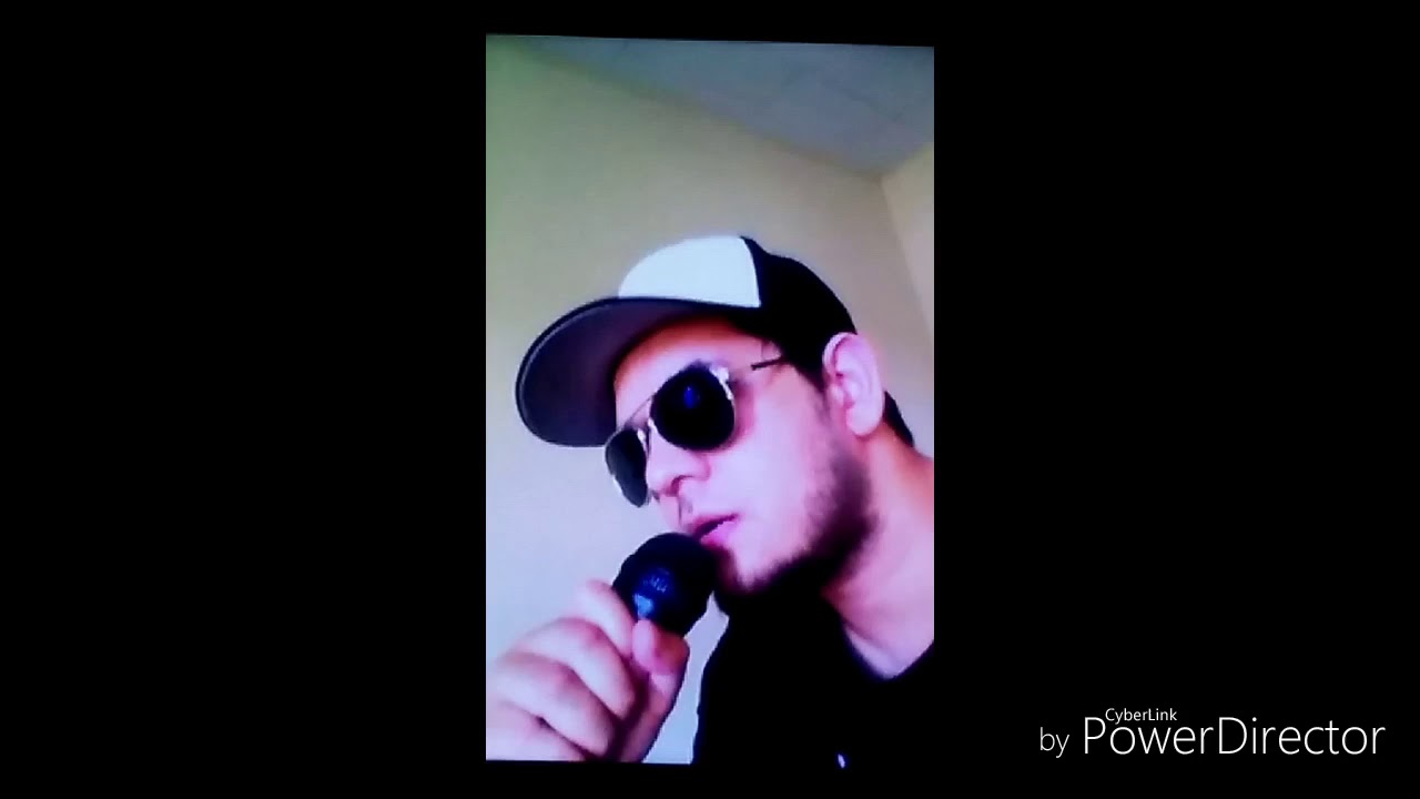 My song collection - YouTube