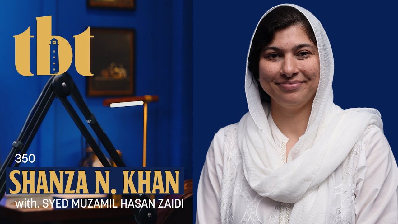 Shanza N. Khan: Student Loans, Mastering the Application Process ...