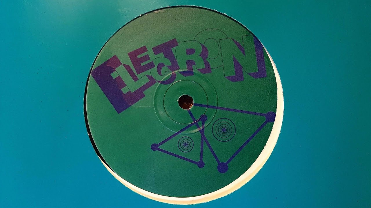 Habuba - Life Line (Buba Mix) - YouTube