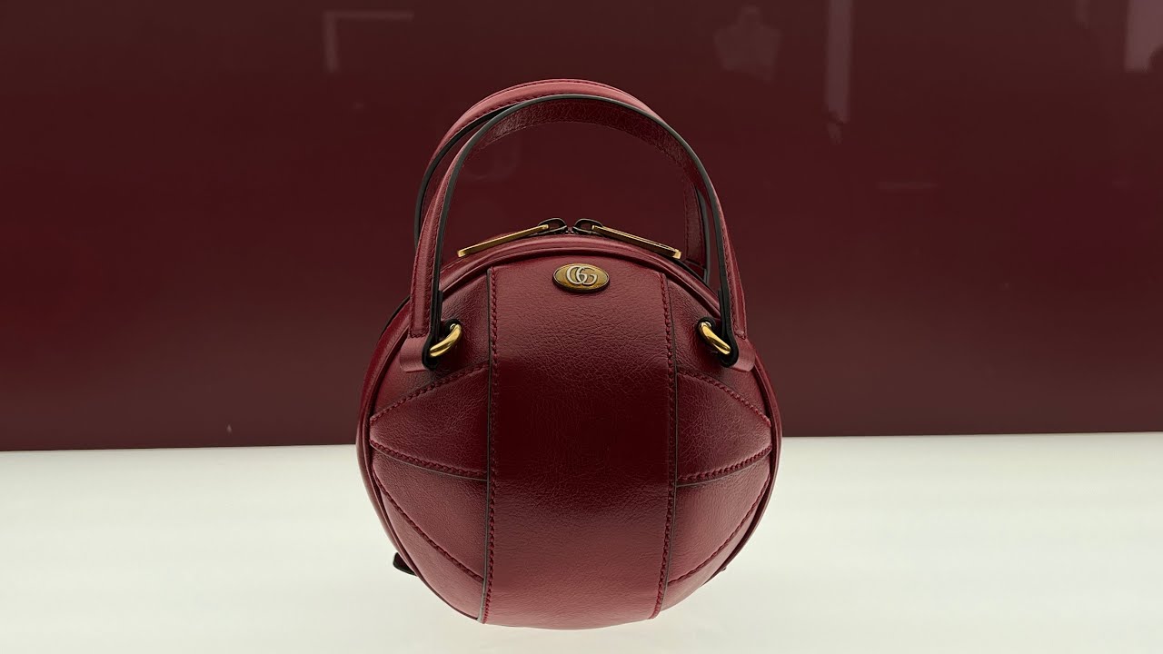 【GUCCI COSMOS】in Kyoto 日本初開催！「GUCCI COSMOS」展～京都市京瓷美術館 #2024.11.30 #別錯過經 ...