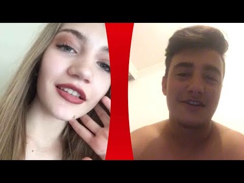 Sokulan En Efsane Laflar !