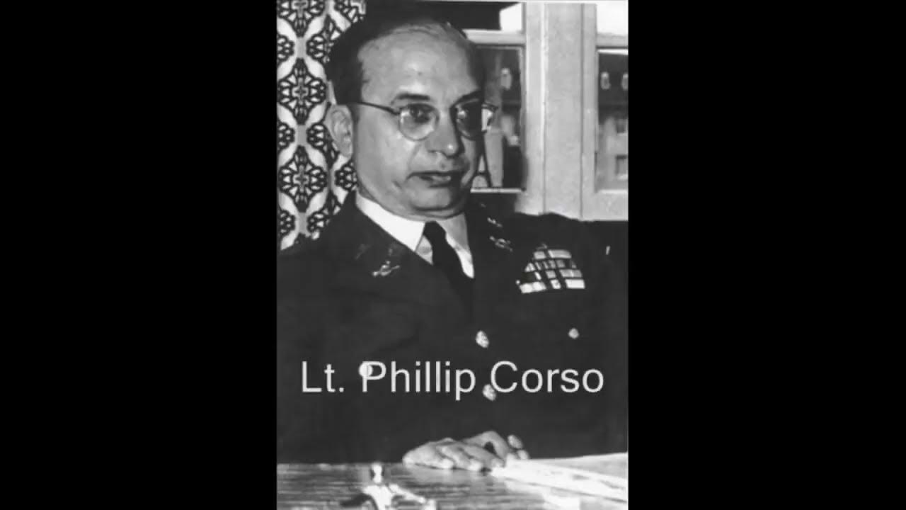 ROSWELL ALIEN INTERVIEW REVISITED FULL VERSION INCLUDING INTRO ...