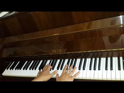 Seni severdim-Yildiz Usmonova ve feat.Yaşar