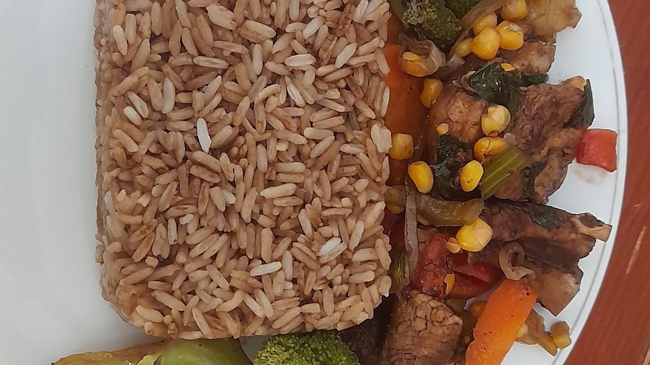 LE YEGA O TE LO AGO YEGAR - YouTube