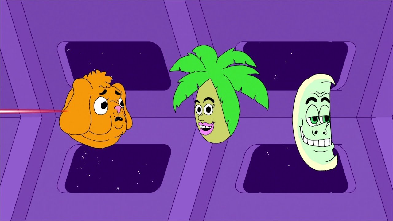 Prank War / Invisible Girlfriend - YouTube