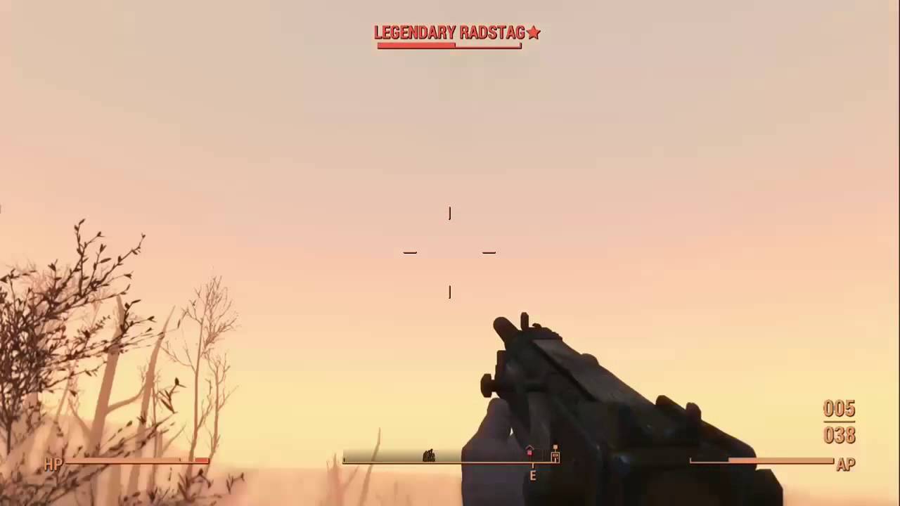 German Shepherds have 238 pounds of bite force (Dogmeat) Fallout 4 ...