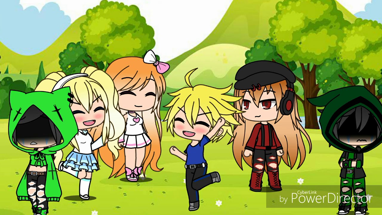 PPG and RRB singing battle part 2 - YouTube