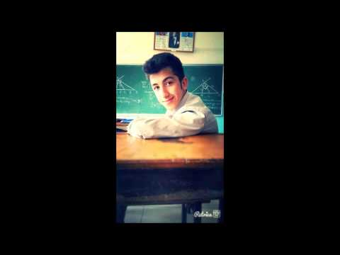 Alper - Söylemek istediğini söyle