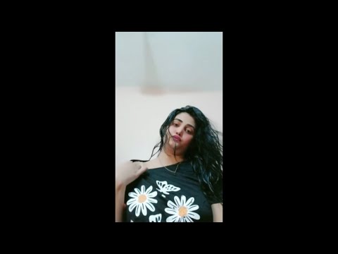 imo video call | Periscopes Live | Tango live 325