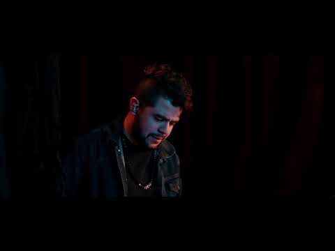 Ben Wendel's BaRcoDe // Olha Maria (Antônio Carlos Jobim) [Official Music Video]