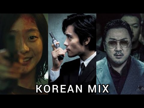Korean Actors mix WhatsApp status | kim da mi | Ma dong seok | Lee byung hun | Won bin |