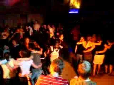 70 80 90 fuif - YouTube