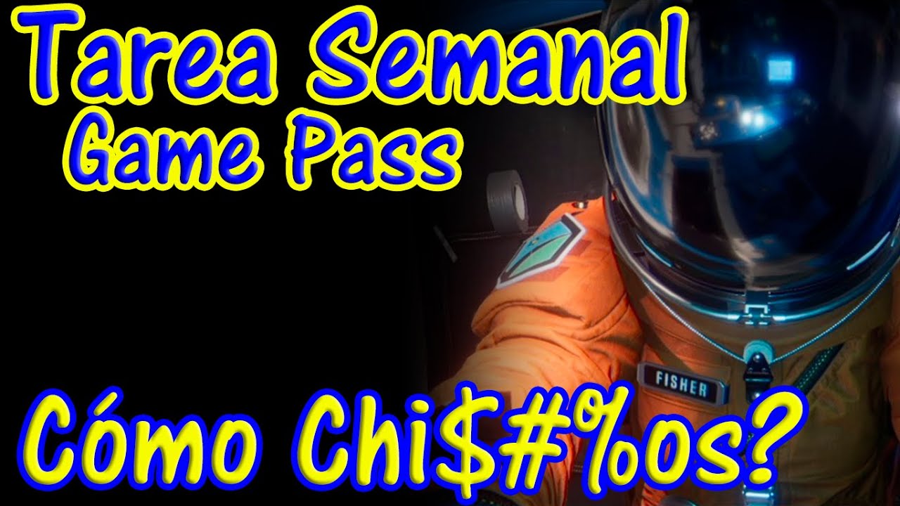 Descubre Qué Le Sucedio A La Dra. Emma Fisher En Observation | Cómo ...