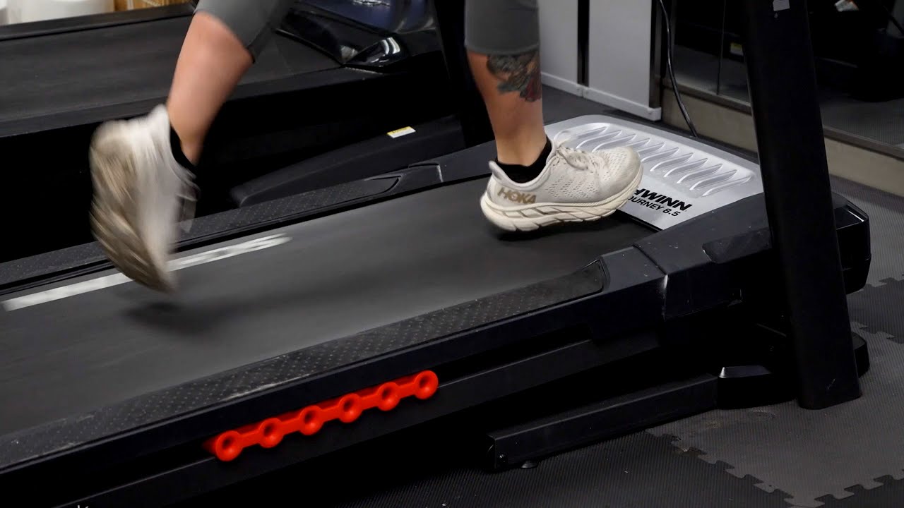 The truth about weed and workouts - YouTube