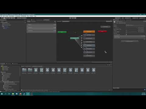 VRChat Avatar 3 Classic Gestures - YouTube