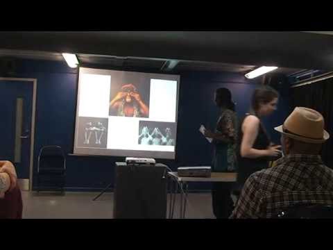 Performativity and Sacred Power: Ritual and Diaspora Identity in the ...