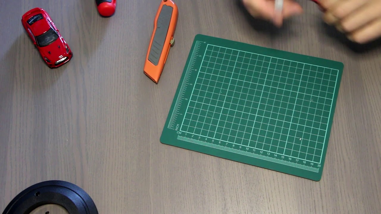 Thrustmaster TX T300 wheel - power supply repair/replacement - YouTube