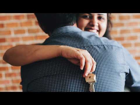 Jennifer Hernandez, Realtor