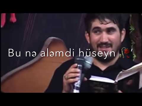 🥺🏴 Status üçün video soundsapp qısa videolar İnstagram videoları