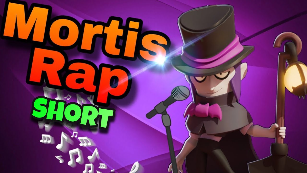 Secret Stars Youtube