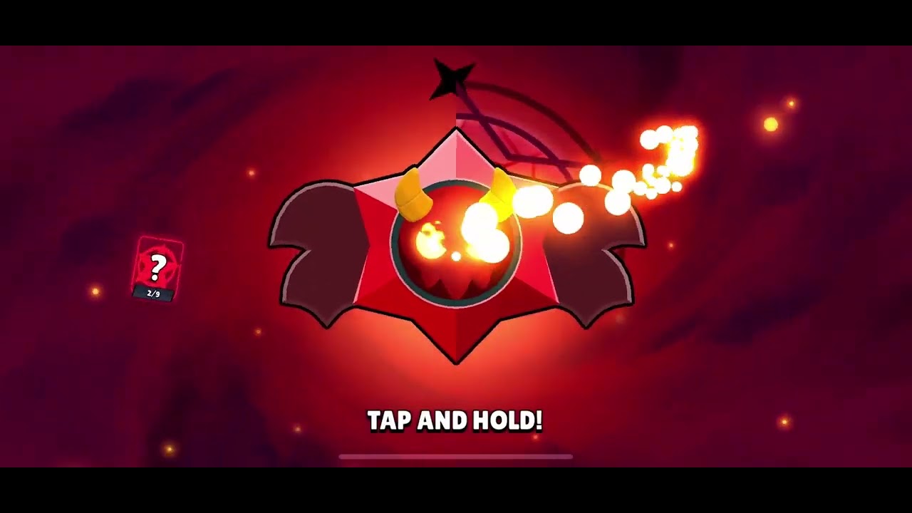 Opening 10 demonic drops - YouTube
