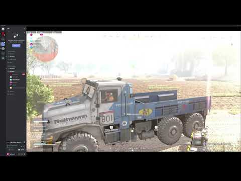 Player 2 has entered the game - YouTube