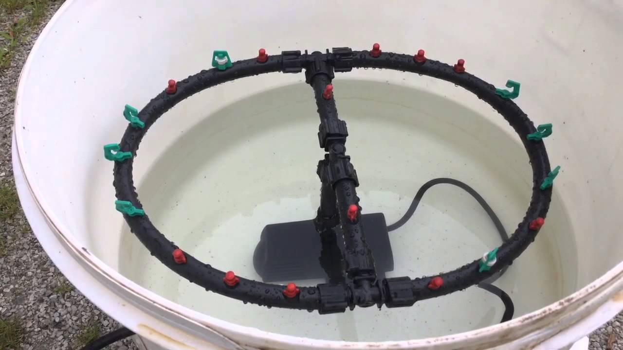 DIY Cloner Design - YouTube