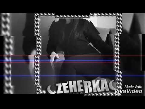 Dostlar meni unutamayin zeherka