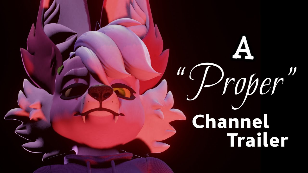 beenies real channel trailer it's real this time I promise - YouTube