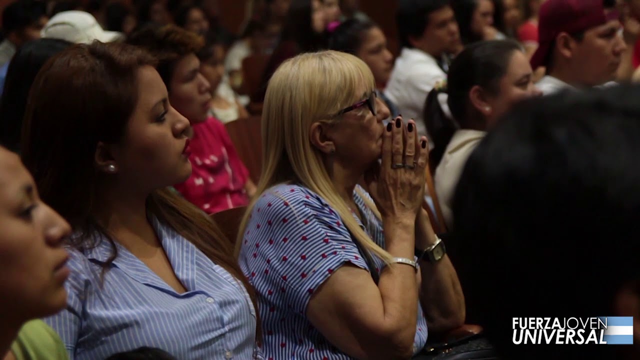 Teaser caravana SOS Flores - YouTube